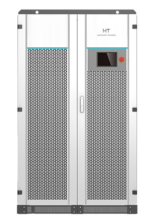 Bess Power Conversion System Manufacturer | HT Infinite Power